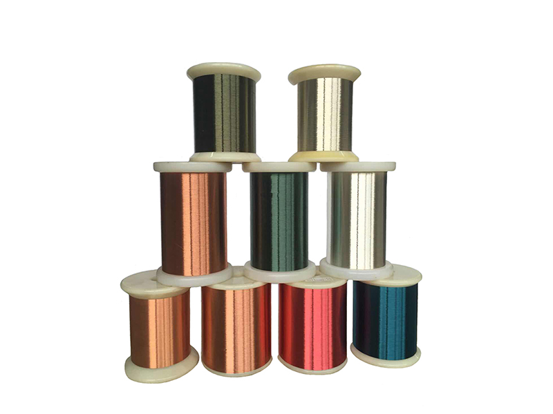 Silver Alloy Wires,Electrical Silver Coated Copper Wire, Silver ...