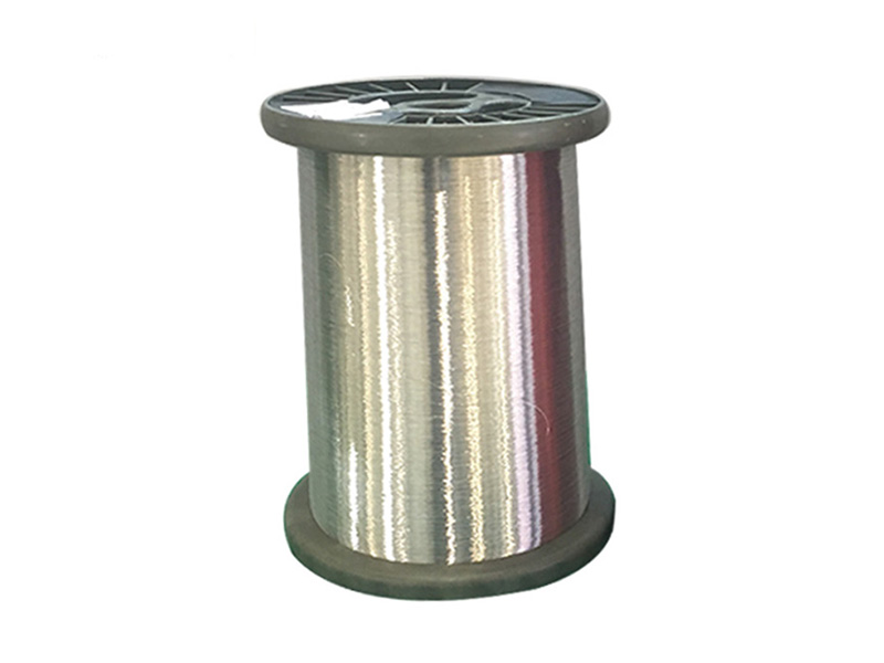 Silver Alloy Wires,Electrical Silver Coated Copper Wire, Silver ...